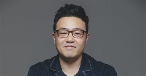 ‘피프티피프티 사태 더기버스 안성일 대표 범죄혐의 인정돼 검찰 송치