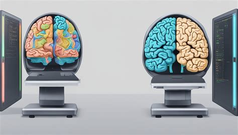 Ocd Brain Vs Normal Brain Understanding Key Differences