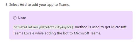 Information On Locale Is Misplaced Here · Issue 5528 · Microsoftdocs