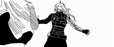 1198 Best R Elsanna Images On Pholder Proof