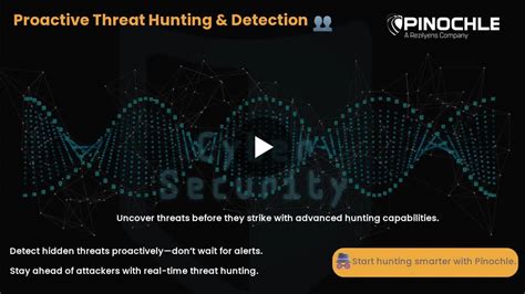 Cybersecuritytips Itsecurity Otsecurity Informationsecurity