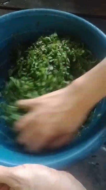 grinding skill by using hand skills satisfying shorts youtube
