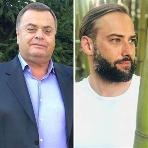 Отец Жанны Фриске обвинил Дмитрия Шепелева в растрате 6 миллионов со счета сына шоумена и певицы
