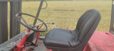 Linde Lindle 1985 M Šakinis Krautuvas Skelbimas 20137248 Autogidas