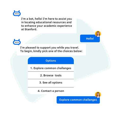 Ai Agent Assist Empower Agents With Intelligent Automation