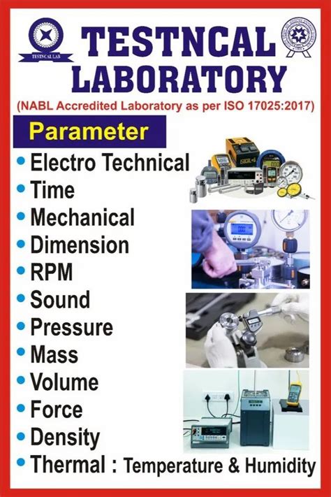 Refurbished Rf Testing And Measuring Instruments For Measurement Model Name Number Rands At