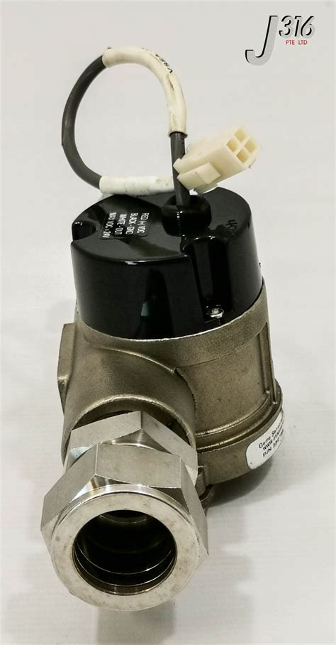 GEMS SENSORS ROTOR FLOW TYPE RFA J Gallery