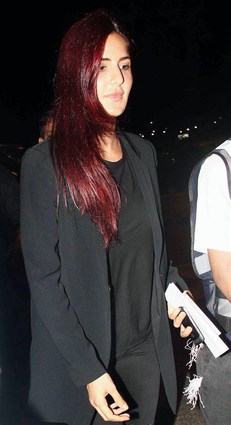Top 25 Pictures Of Katrina Kaif Without Makeup Artofit