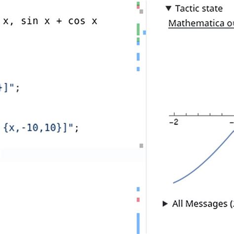 This Embedded Mathematica Code Block Generates Three Images The First Download Scientific