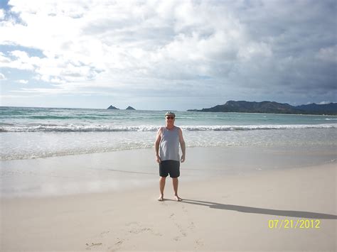 Hawaii Beaches Porn Pictures Xxx Photos Sex Images 2157073 Pictoa