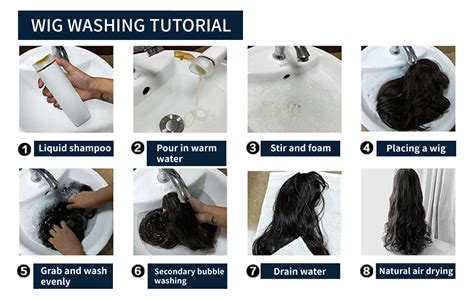 The Complete Guide To Sex Doll Wigs Sexdollsoff