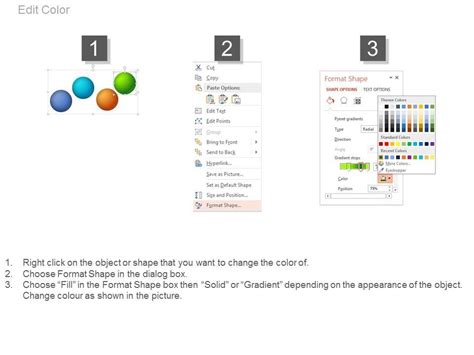 Management Performance Objectives Powerpoint Slide Clipart Powerpoint Shapes Powerpoint