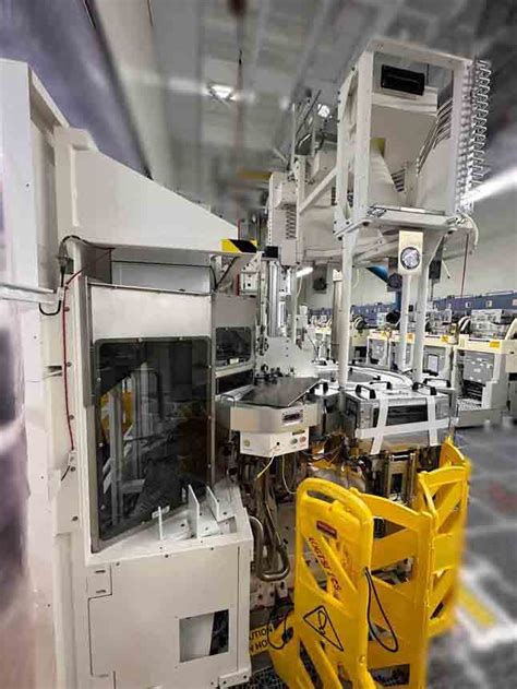 Lam Research 2300 Kiyo 에처 애셔 판매 가격 293634890에 사용됨 Cae에서 구매
