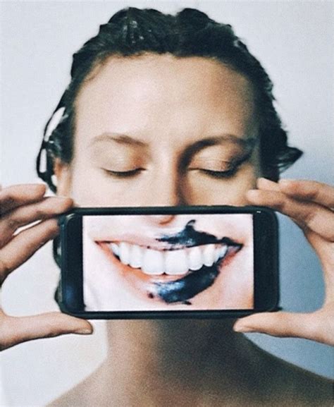 Пин от пользователя Юлия Костенко на доске Posh 1