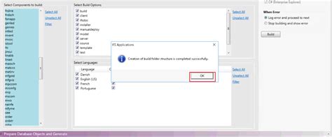 Ifs Apps 10 Upd Update From 10 To 22 Ifs Community