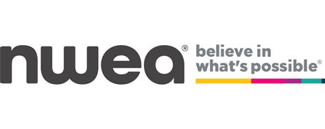 Conference Sponsors