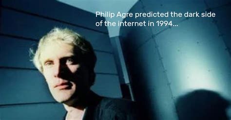 Gsi General Software Inc On Linkedin Ai Internet Prediction