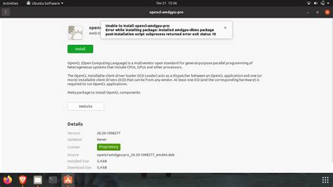 Unsupported Gpu Processing Mode No Davince Resolve Com Amd Alternativas Para Edição De Vídeo