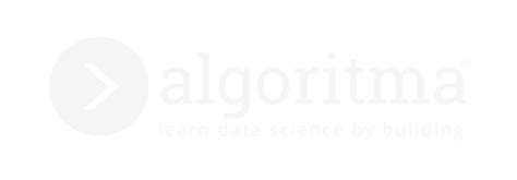 Algoritma Community Event Coding By The Lake Algoritma