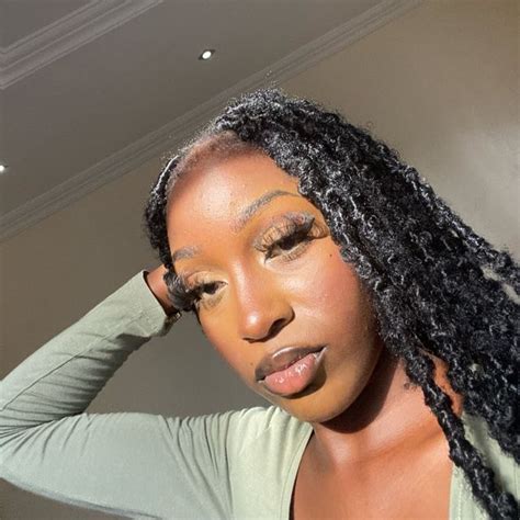 FAVOUR MAGAJI Fay Vey Threads Say More FAVOUR MAGAJI Fay Vey Threads Say More