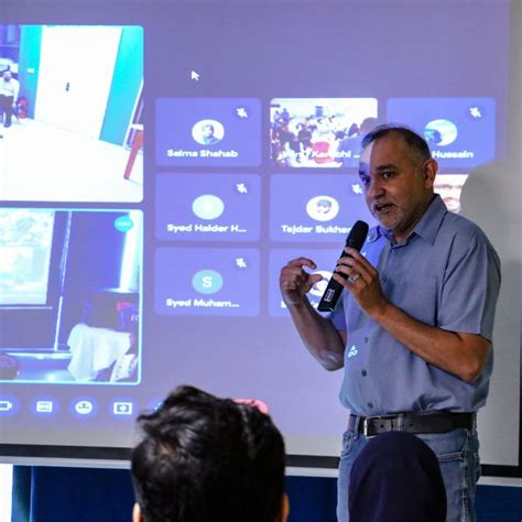 Venturedive On Linkedin Karachi Lahore Internsturnedgraduates Futureleaders Celebrationtime