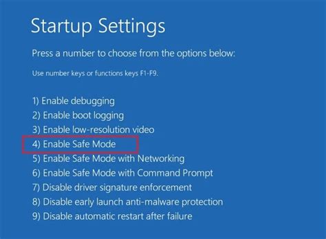 How To Fix Event Tracing Fatal On Windows Onlineguys