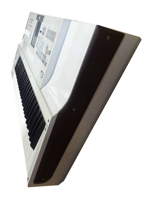 Korg M3 Expanded Music Workstation Sampler