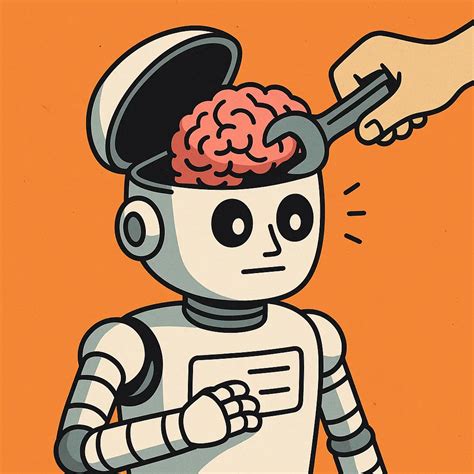 Mastering Ray A Beginners Guide To Distributed Python Workloads By Okan Yenigün Devopsdev