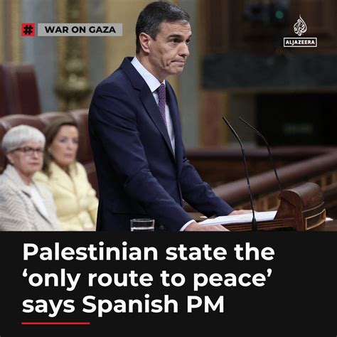 Muhammad Ayub On Linkedin True Muhammad Ayub On Linkedin True