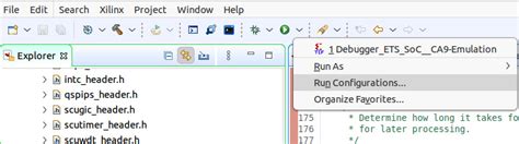 Chapter 9 Soc Design Hardware And Software Integration Architecting
