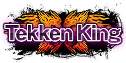 Tekken 8 Ranks