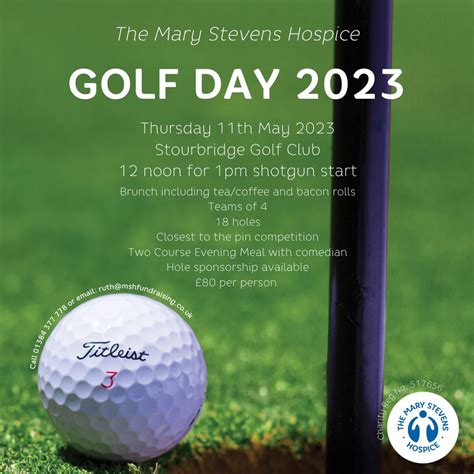 Gavin Craddock Posted On Linkedin