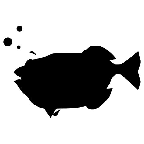 Tutorials On Miscellaneous Latest Technologies Tutorialspoint