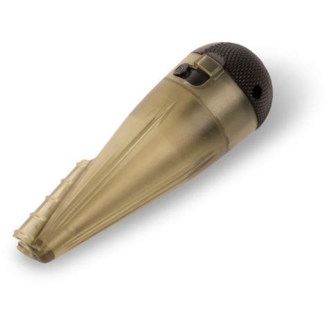 Trakker Impact Zig Float Kit Short Ferry Angling