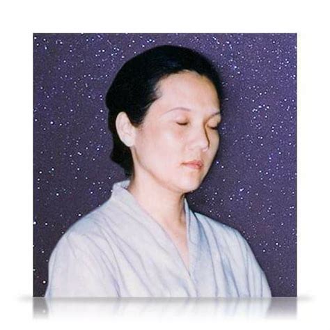 Supreme Master Ching Hai