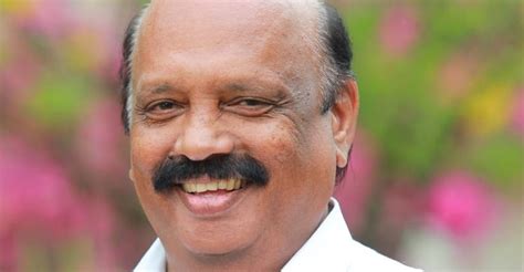 എൻസിപിയിലെ മന്ത്രിമാറ്റം ധാരണപ്രകാരം തോമസ് കെതോമസ് Ministerial