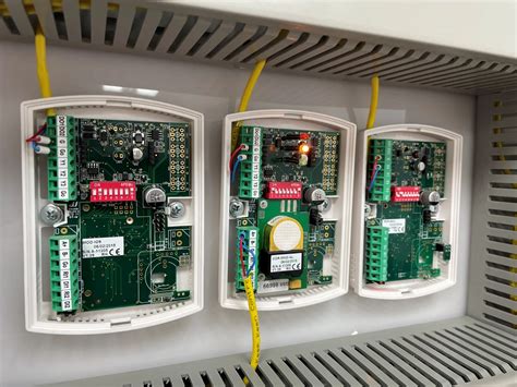 Bms Temperature Sensors Projectbms The Bms Blog