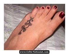 The Irish Little Toe Exploring The Myths Meanings And Anatomy Of The