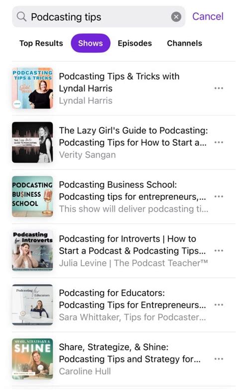 How To Name Your Podcast In 2024 Podcasting For Indie Podcasters