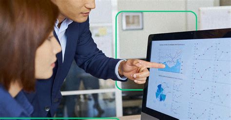¿cómo Determinar El Costo De Ventas FÓrmula Ejemplos