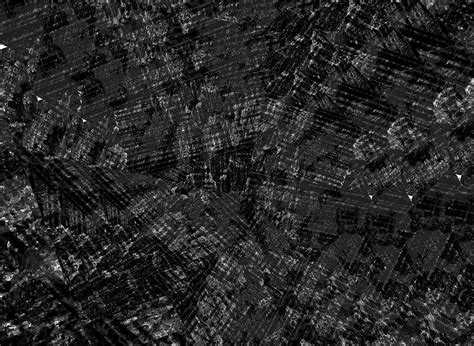 Black Rust By ThaMex Lif On DeviantArt