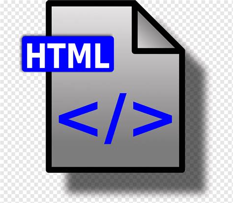 Svg картинки Html
