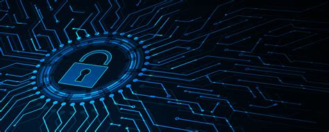 사이버 보안 및 정보 또는 네트워크 보호 비즈니스 및 인터넷 프로젝트를 위한 미래 기술 웹 서비스 0명에 대한 스톡 벡터 아트 및 기타 이미지 Istock