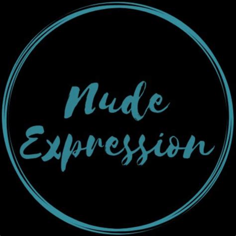 Nude Expression Nudeexpression Tumblr Blog Tumlook