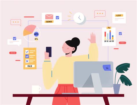 The Advantages And Morality Of Employee Monitoring Software