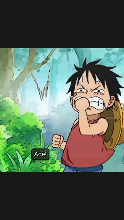 Pin On Pin Buatan Anda