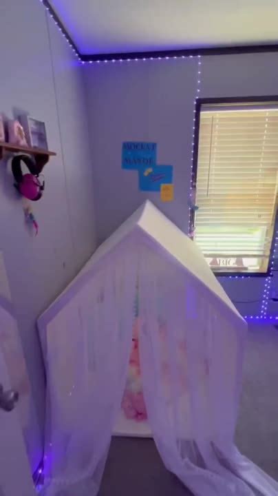 Sense Ational Spaces Llc On Linkedin Senseationalspaces Sensoryspace Sensory Sensoryfriendly…