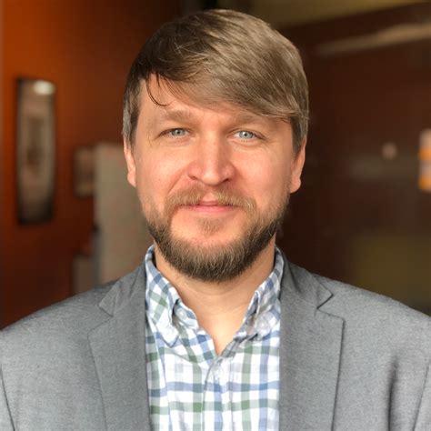 May I Offer You A Precommitment — Massena Associates