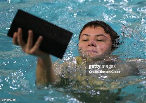 96 Jimmy Maloney Photos And High Res Pictures Getty Images