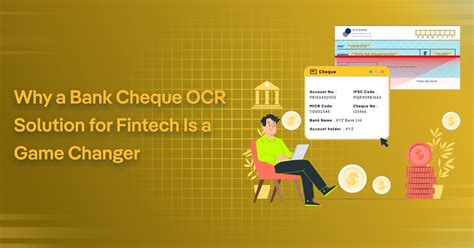 azapi bankchequeocr chequeocr chequeprocessing ocrtechnology